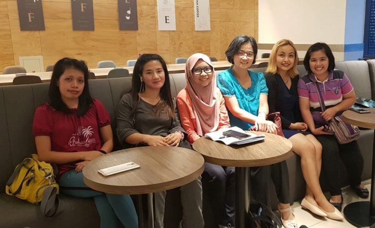 Challenging Journey Towards Academic Independence | KMU Admissions